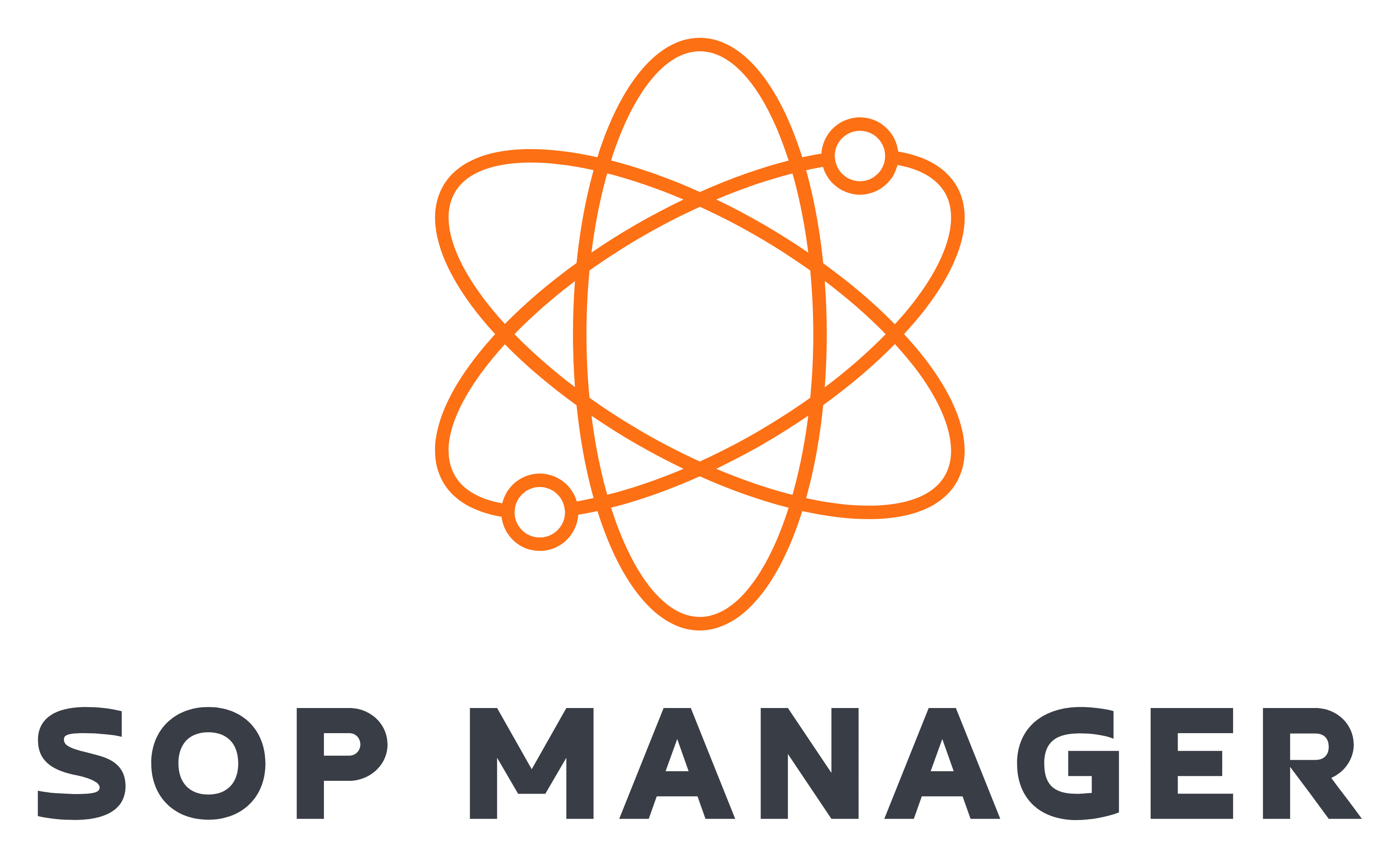 SOP Manager Dashboard | Your SOP Management Hub